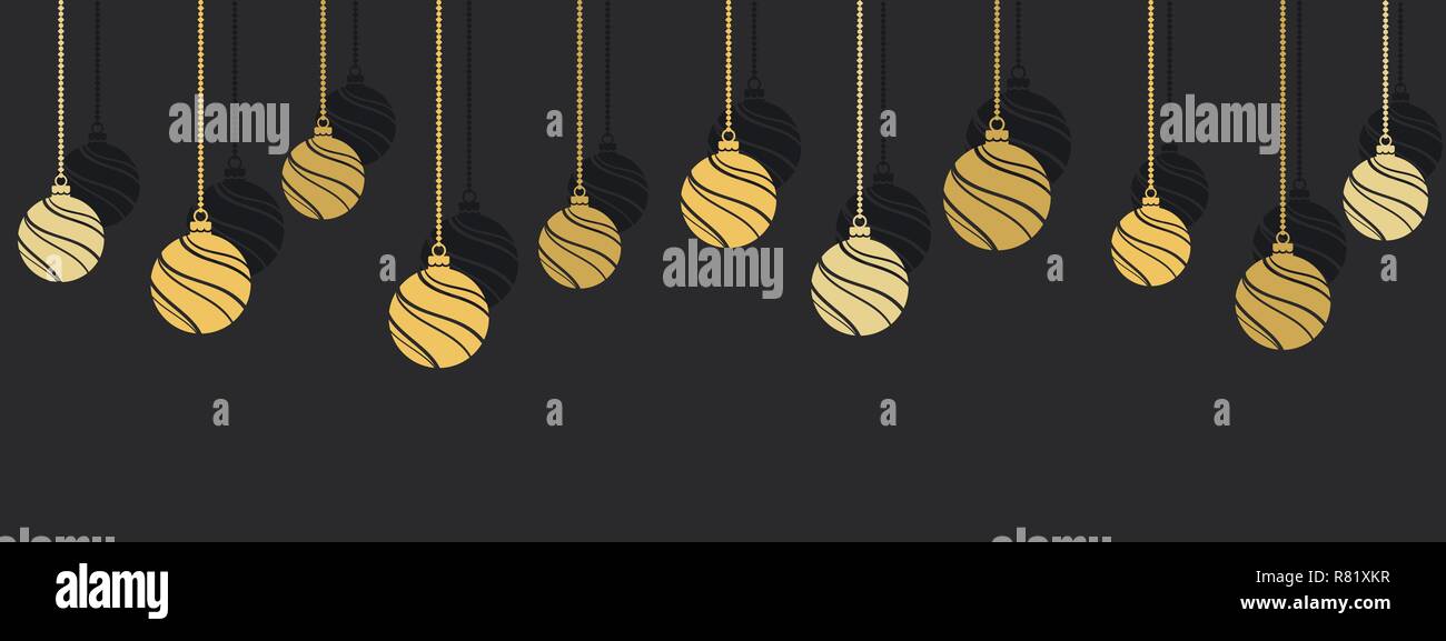 Circle drawing ball hi-res stock photography and images - Alamy