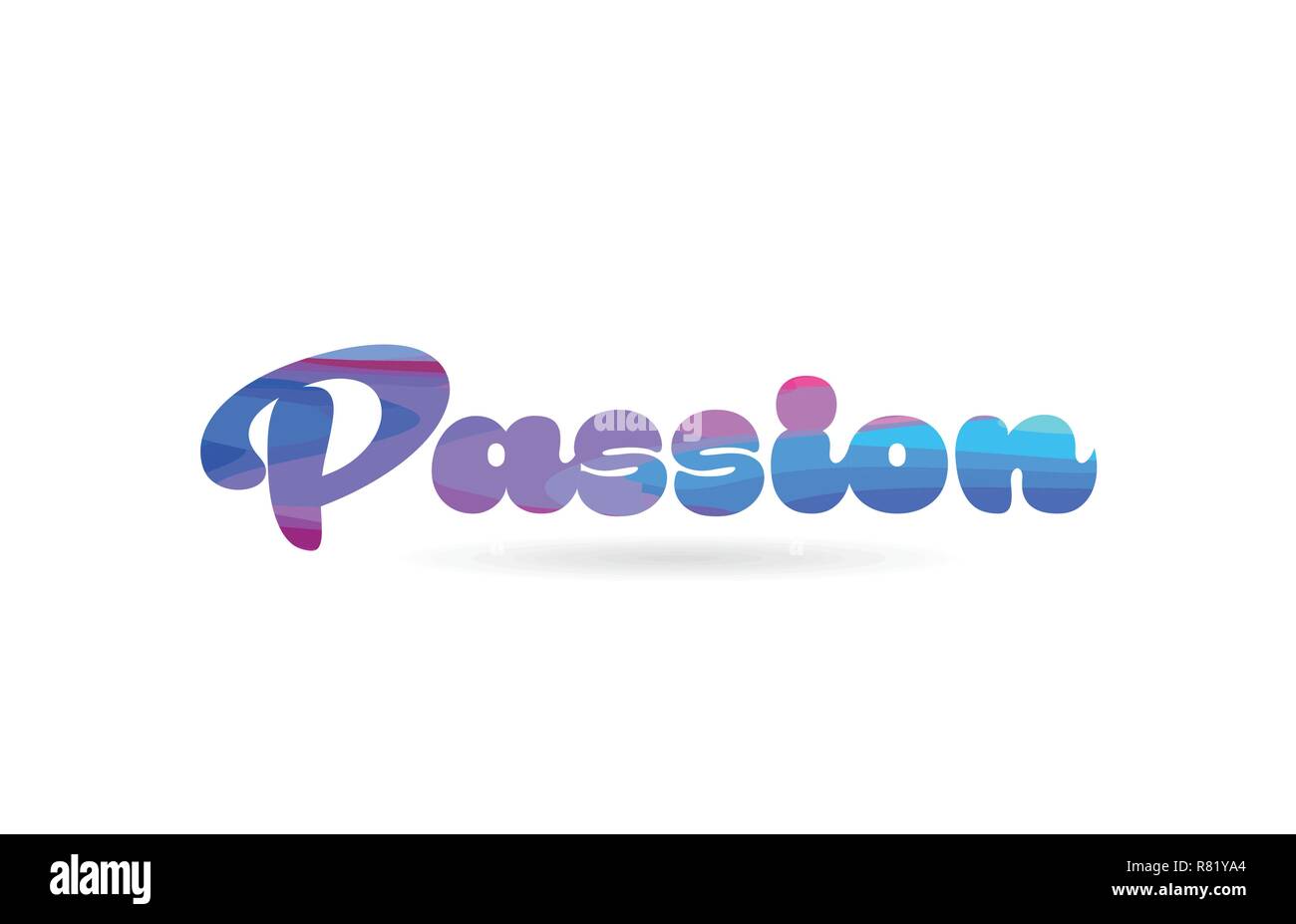 Creative passion Stock Vector Images - Alamy