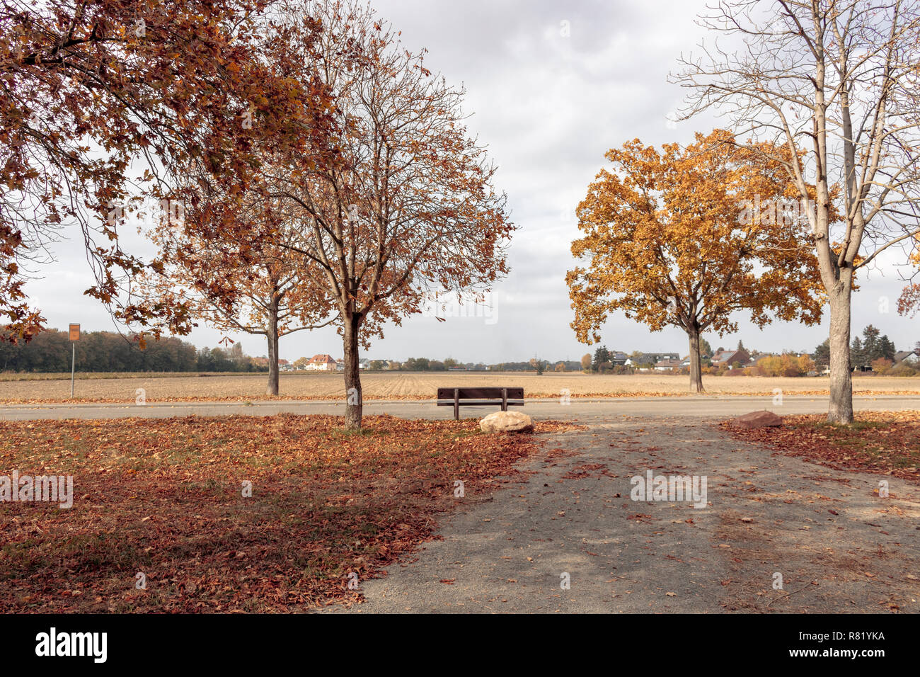 Frankenthal (pfalz) hi-res stock photography and images - Alamy
