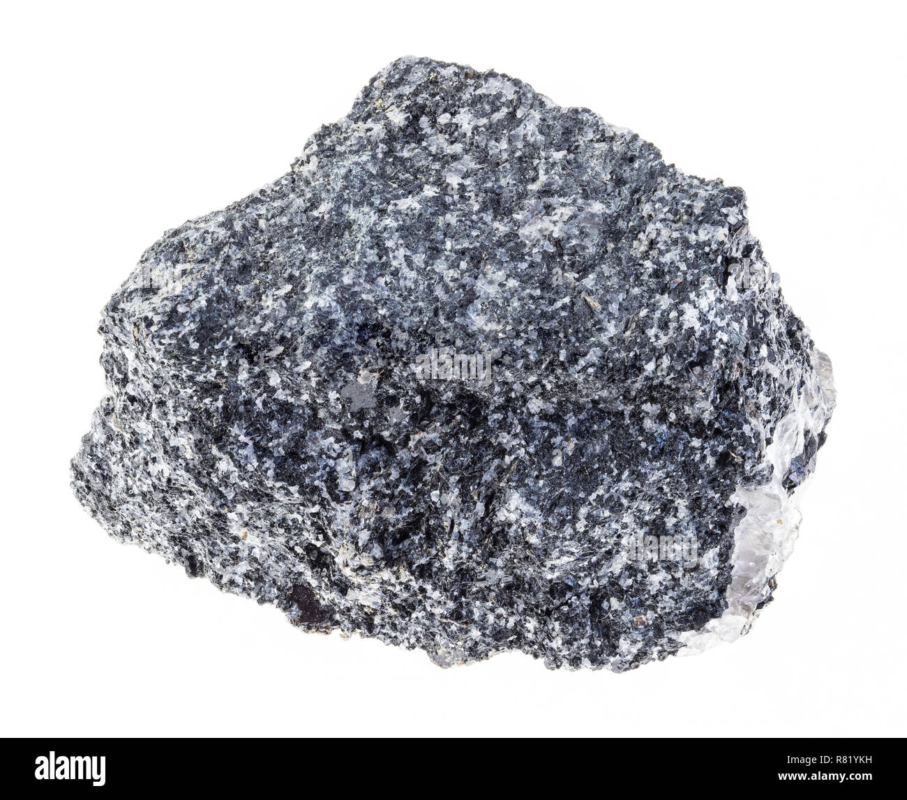 Amphibolite hi-res stock photography and images - Alamy