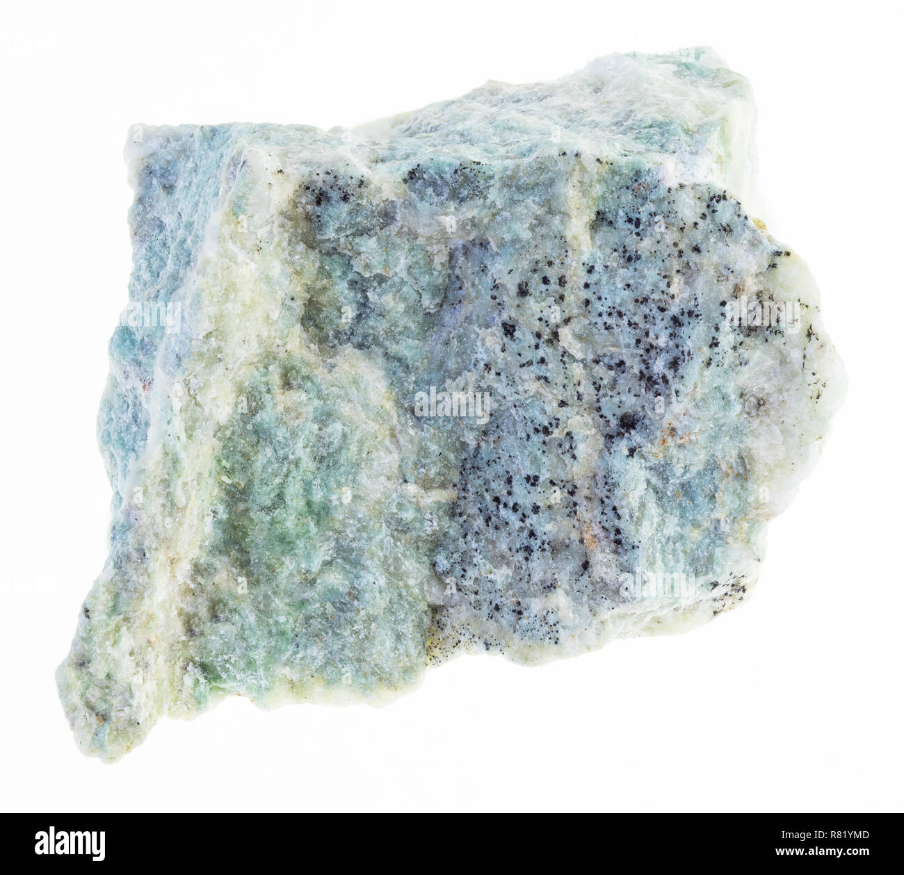 Listvanite hi-res stock photography and images - Alamy