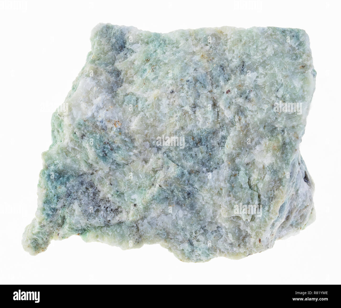 Listwanite hi-res stock photography and images - Alamy