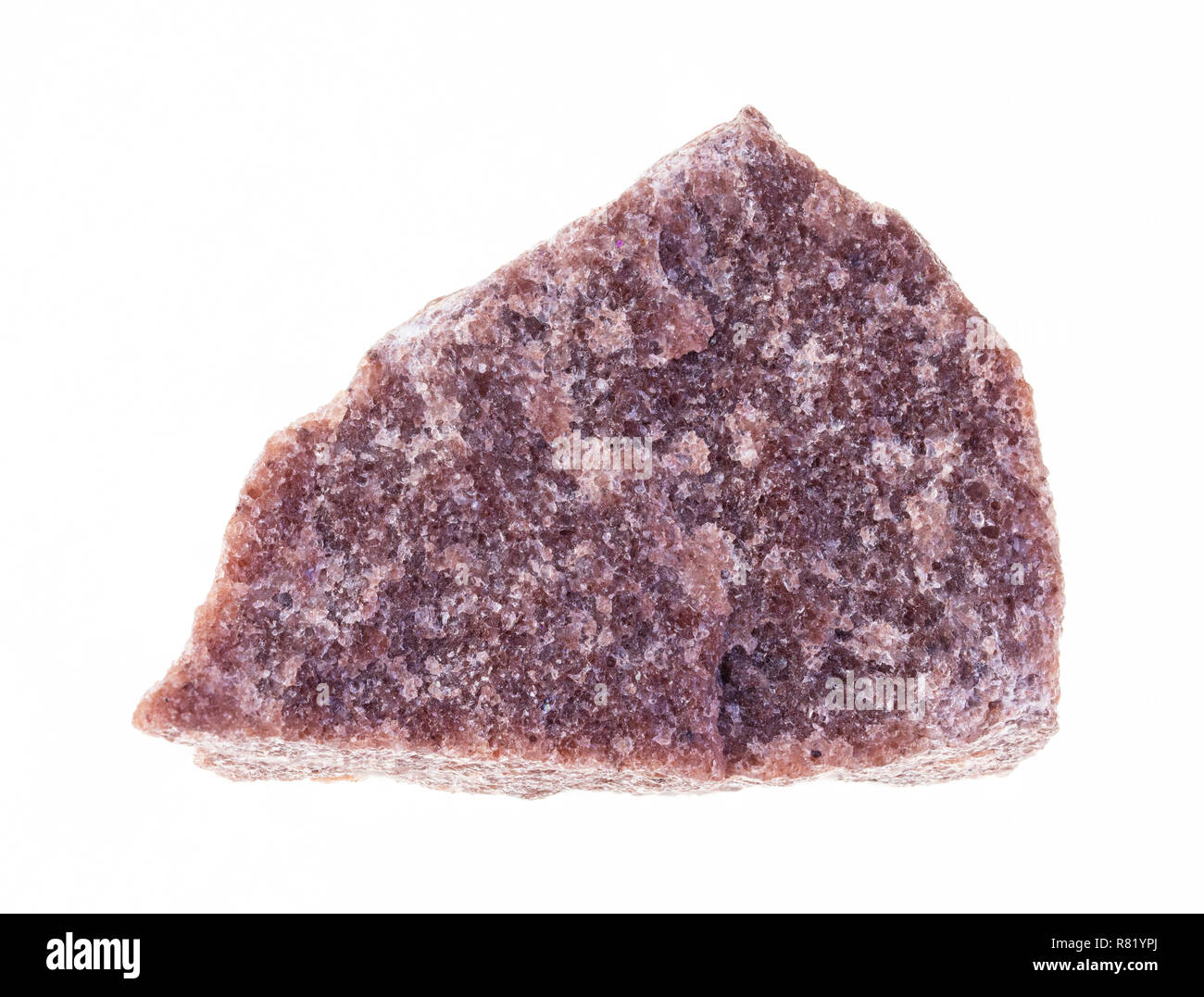 Pink quartzite hi-res stock photography and images - Alamy