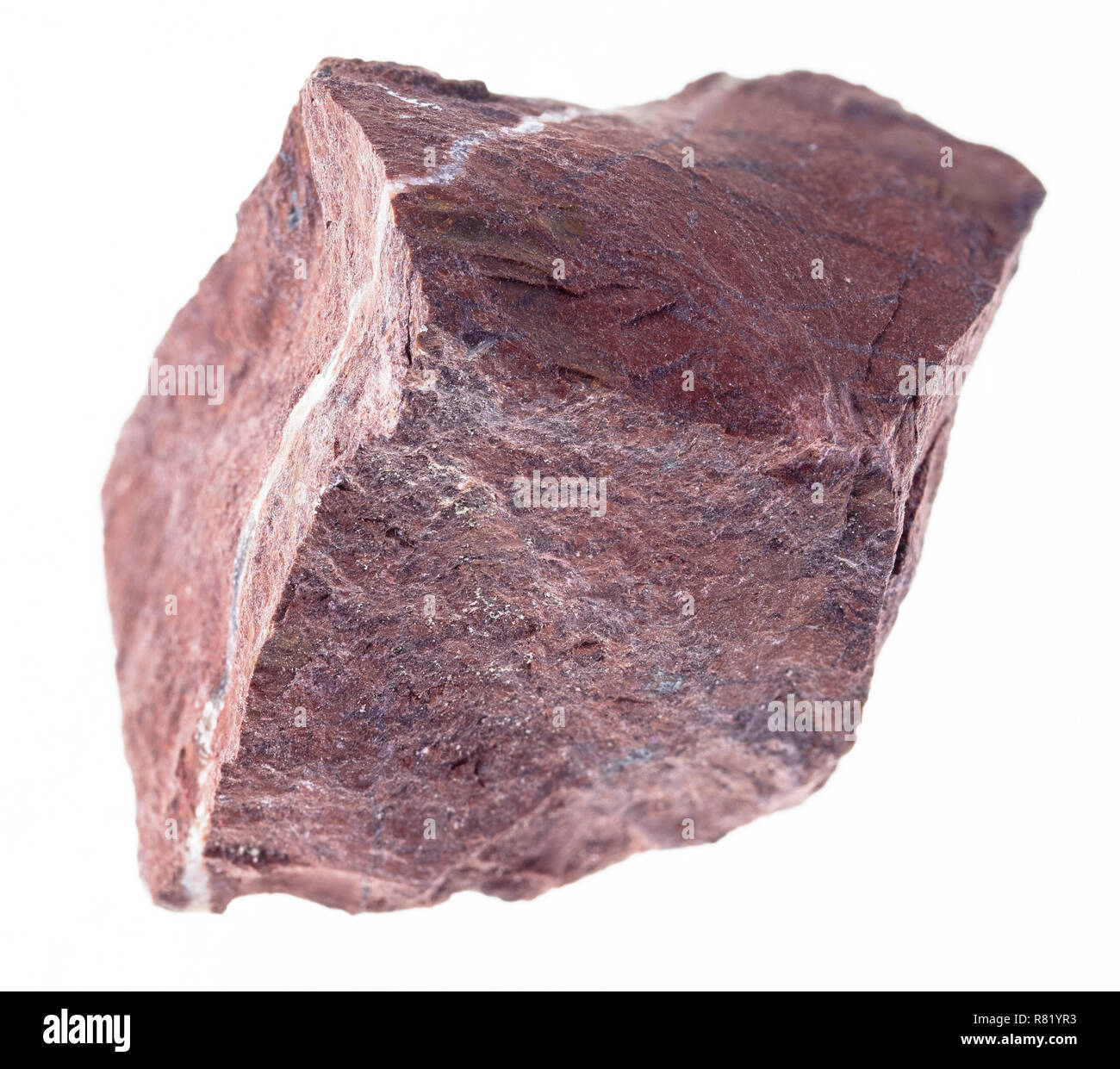 macro photography of natural mineral from geological collection - raw ... macro photography of natural mineral from geological collection - raw ...