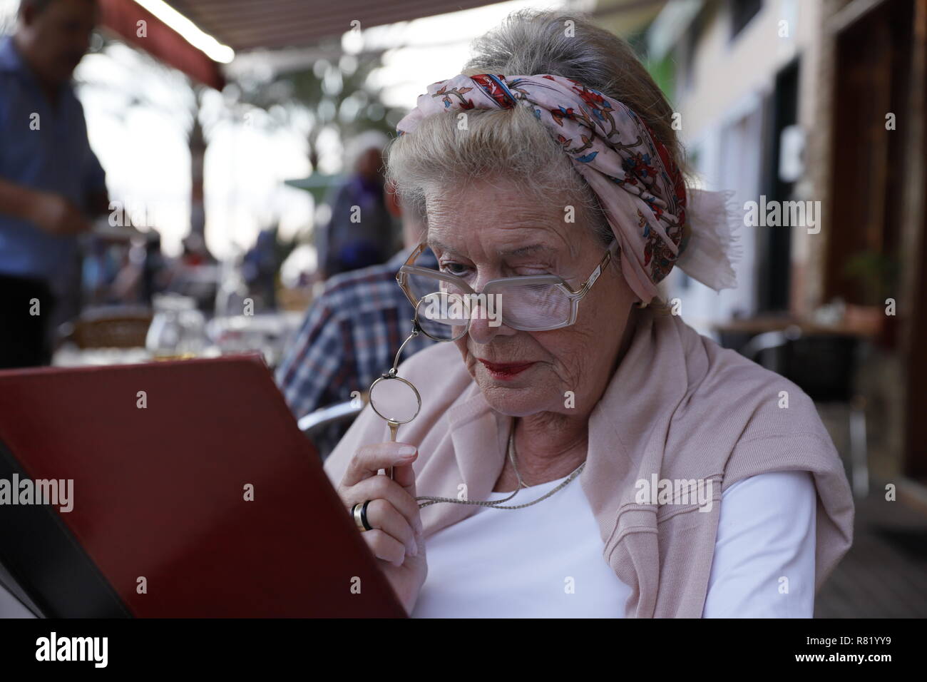 78 Year Old Woman High Resolution Stock Photography and Images - Alamy 78 Year Old Woman High Resolution Stock Photography and Images - Alamy