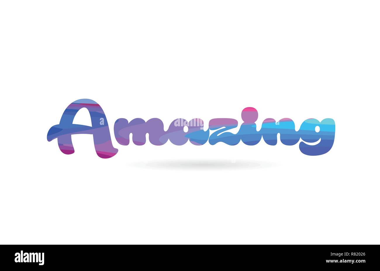 Amazing vectors hi-res stock photography and images - Alamy