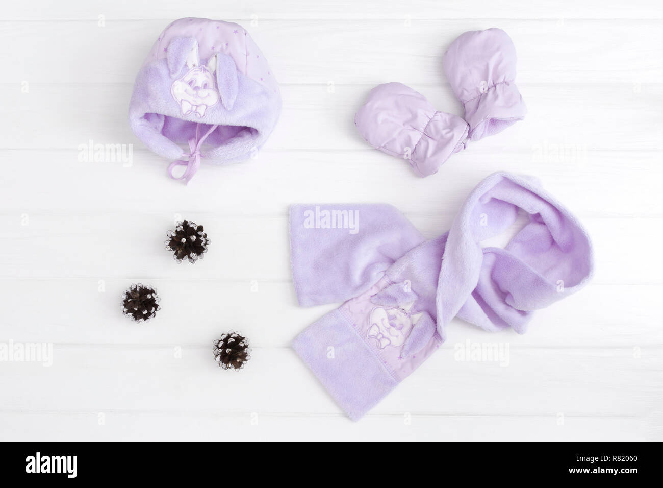 Ugg boots girl hi-res stock photography and images - Alamy