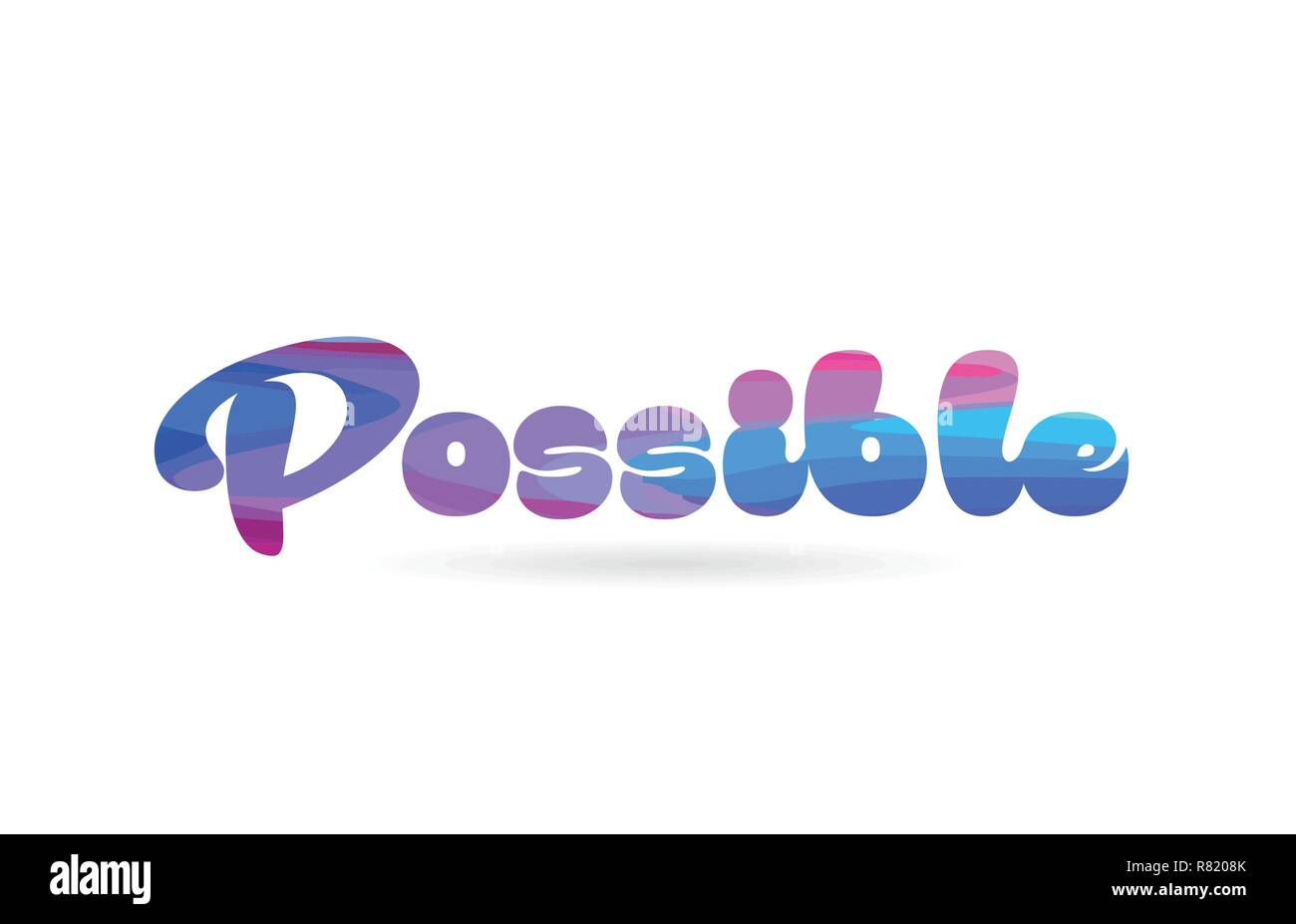 Possible vector vectors Stock Vector Images - Alamy