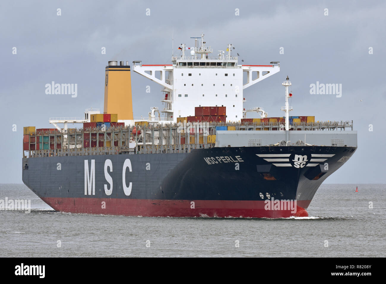 Perle hi-res stock photography and images - Alamy