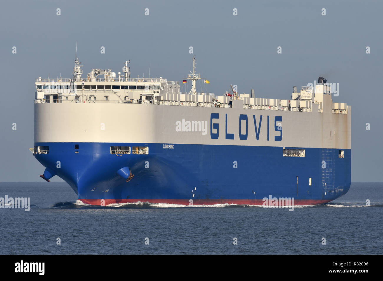 9798387 hi-res stock photography and images - Alamy