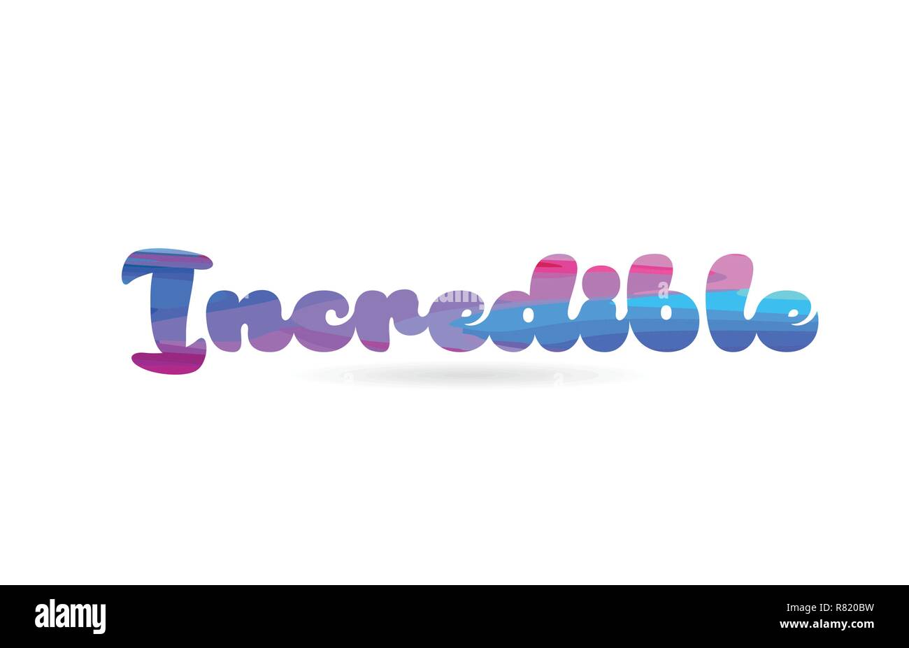 Xxxxxx Stock Vector Images - Alamy