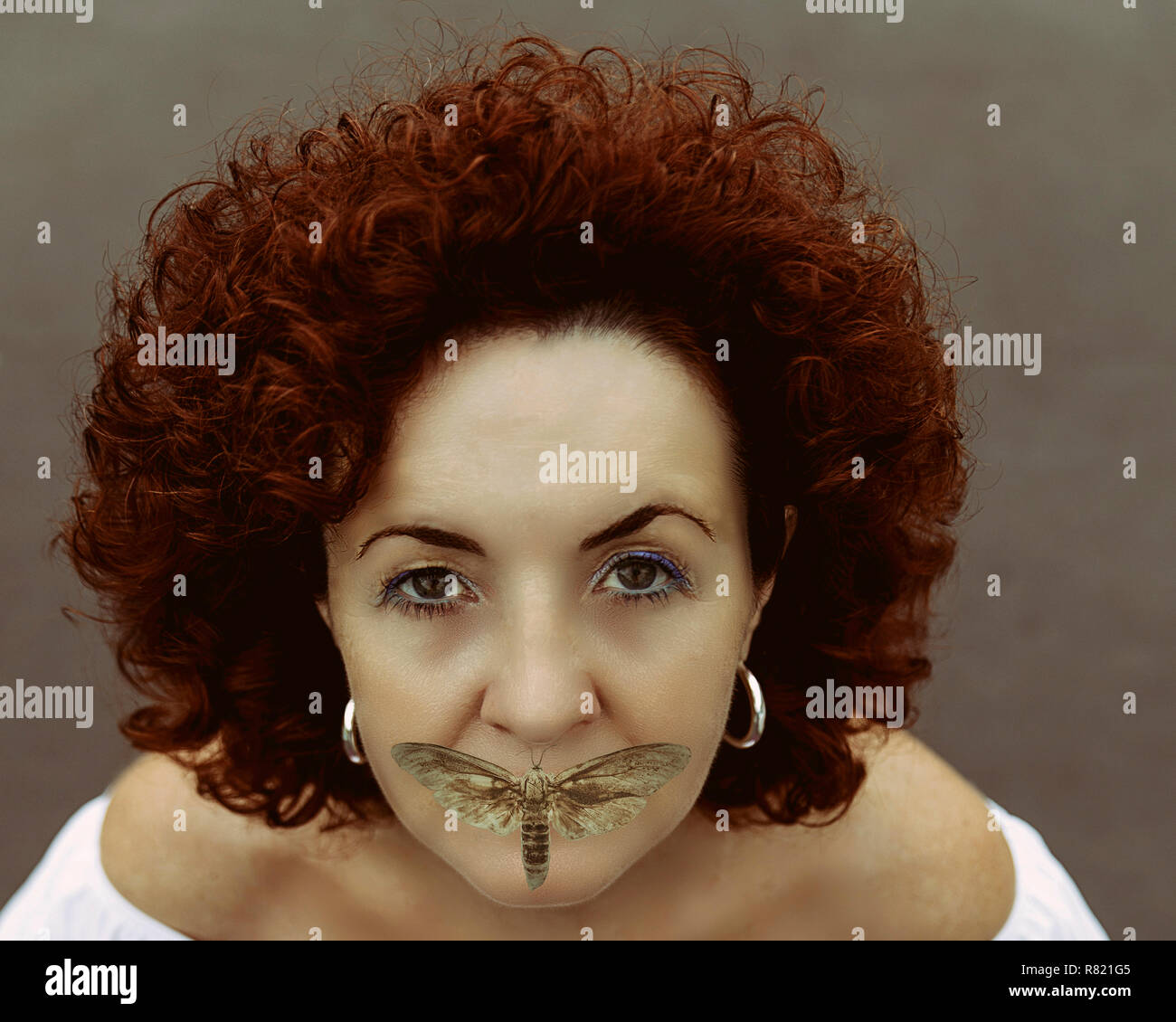 Bonny street hi-res stock photography and images - Alamy