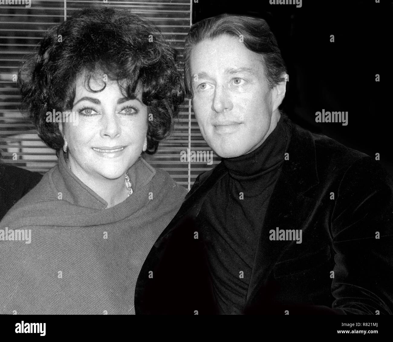 Elizabeth scull hi-res stock photography and images - Alamy