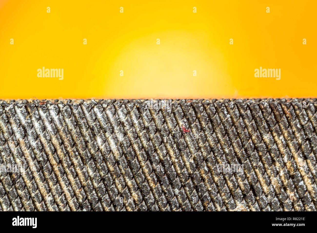 Surface equipment corrosion hi-res stock photography and images - Alamy