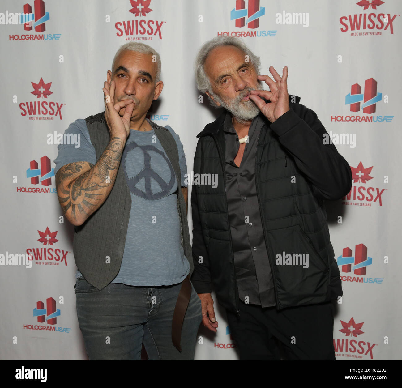 Alki david hi-res stock photography and images - Alamy