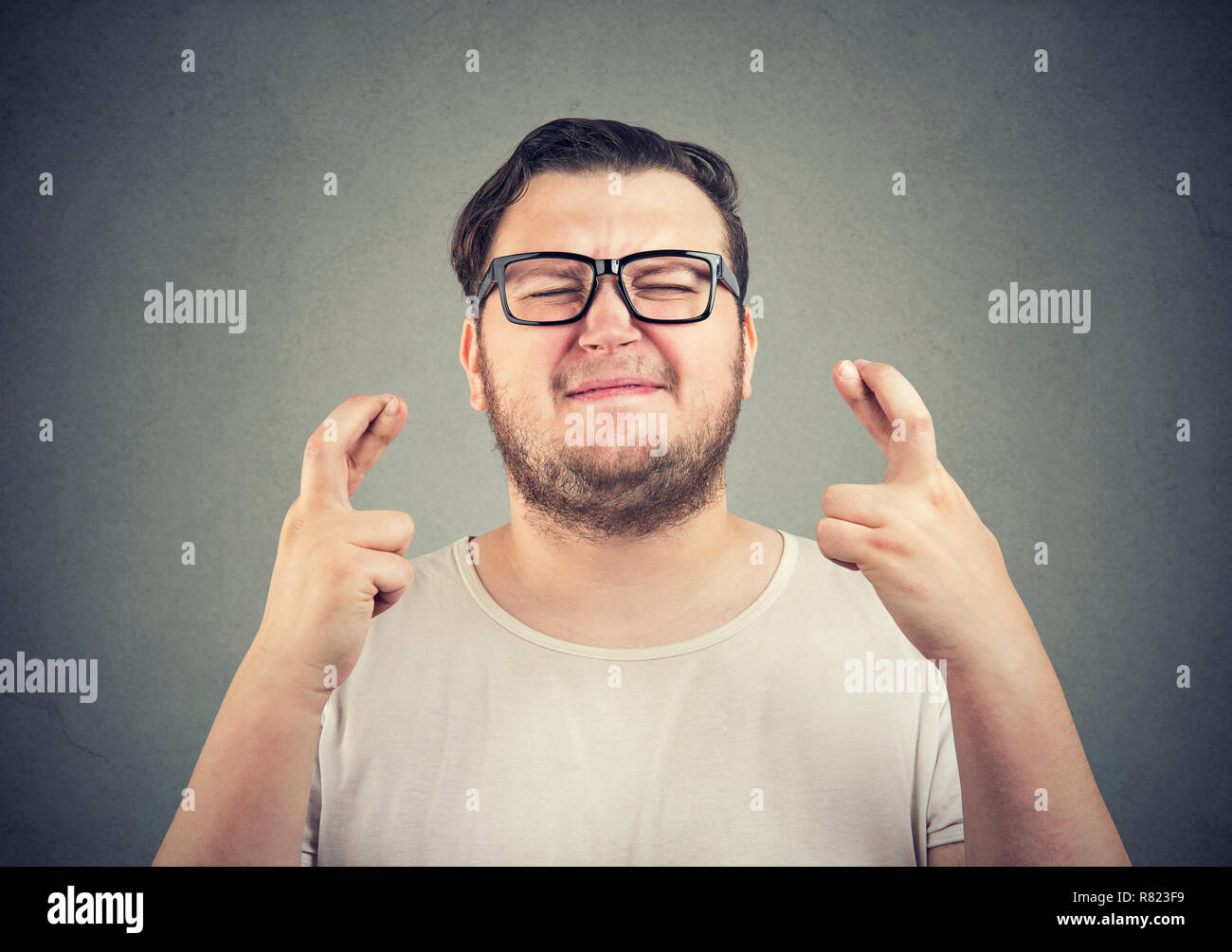 Frowning face on sign hi-res stock photography and images - Alamy