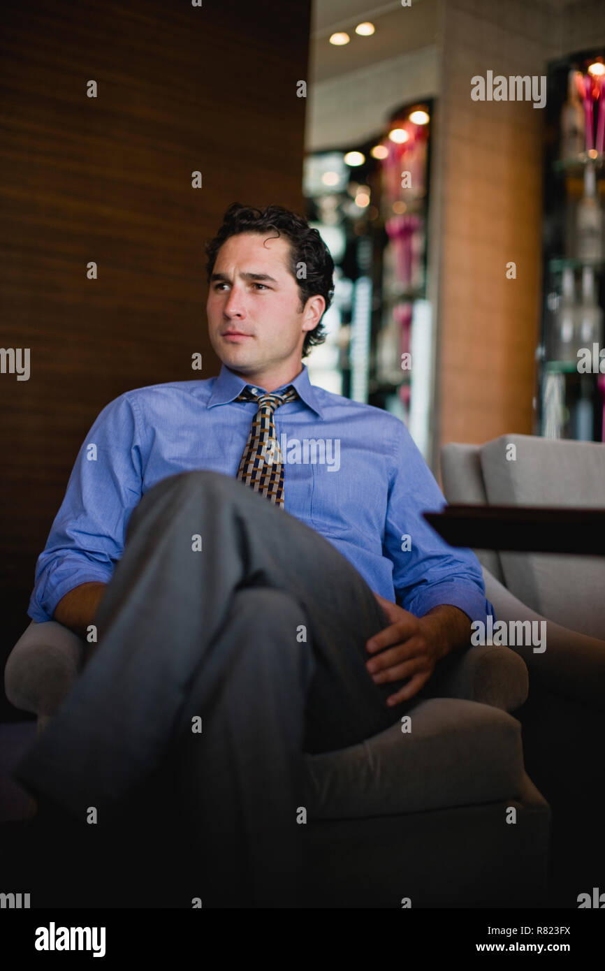 Lobby bar bars hi-res stock photography and images - Alamy