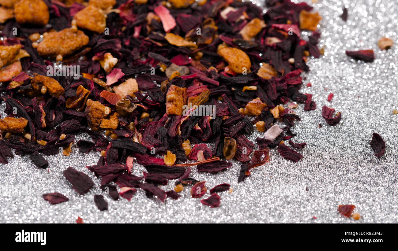 High quality drinks hi-res stock photography and images - Alamy