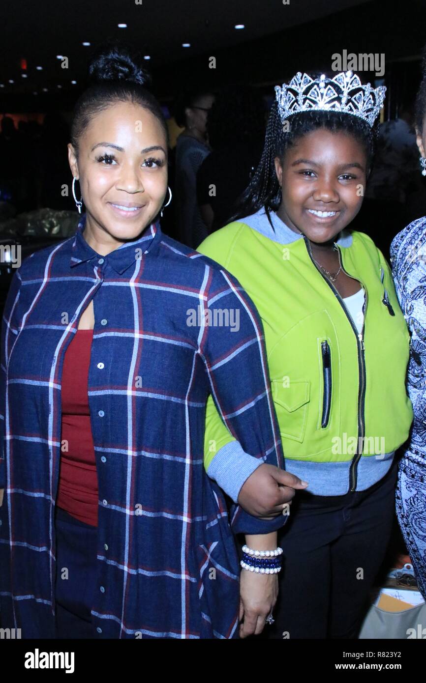 11th Annual Friends of Fuller Gordy Strikefest included a concert ...