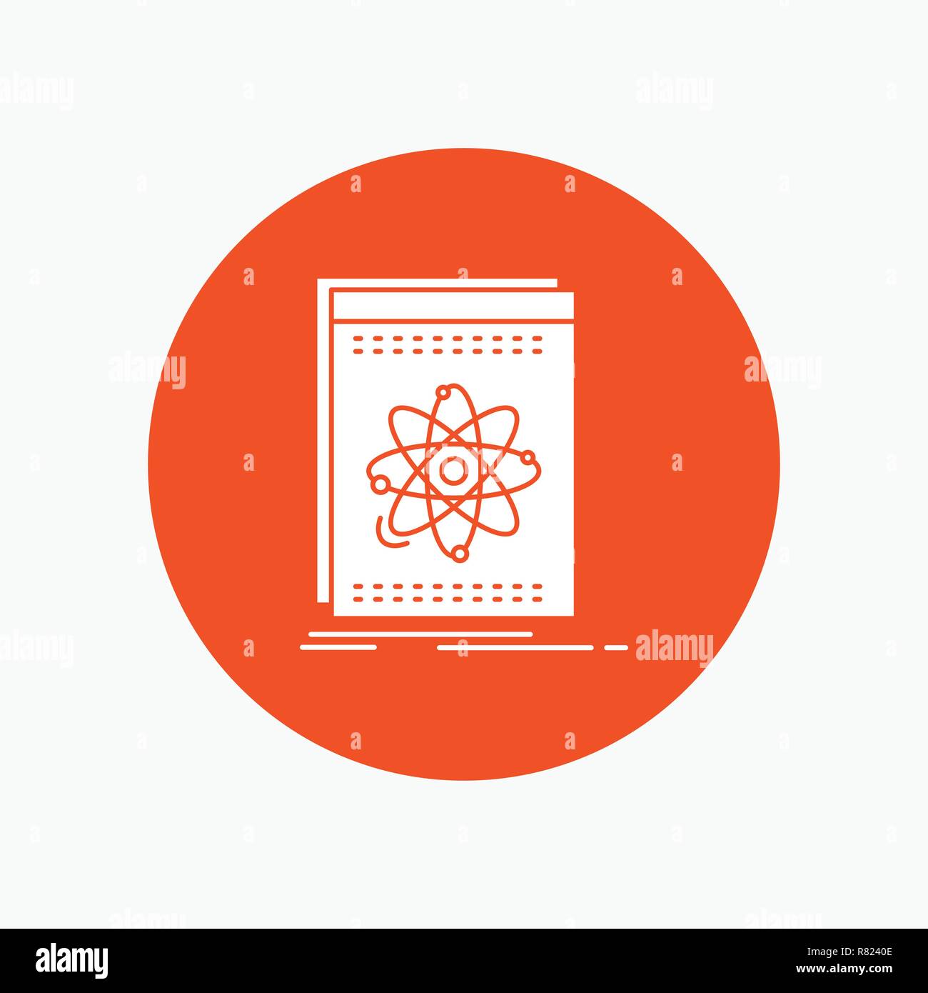 Api circle hi-res stock photography and images - Alamy