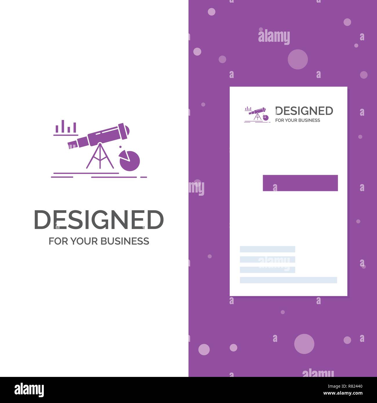 Budget case logo hi-res stock photography and images - Alamy