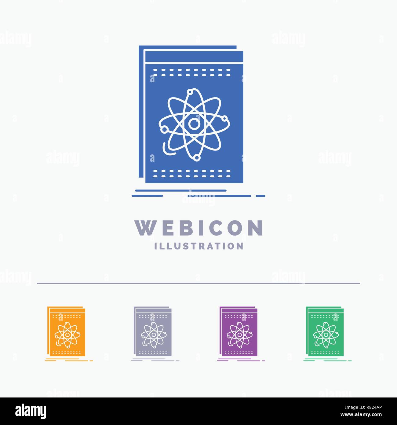 5 api Stock Vector Images - Alamy