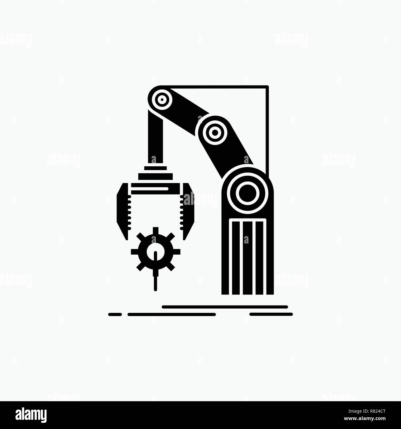 Vector illustration conveyor belt outline Cut Out Stock Images ...