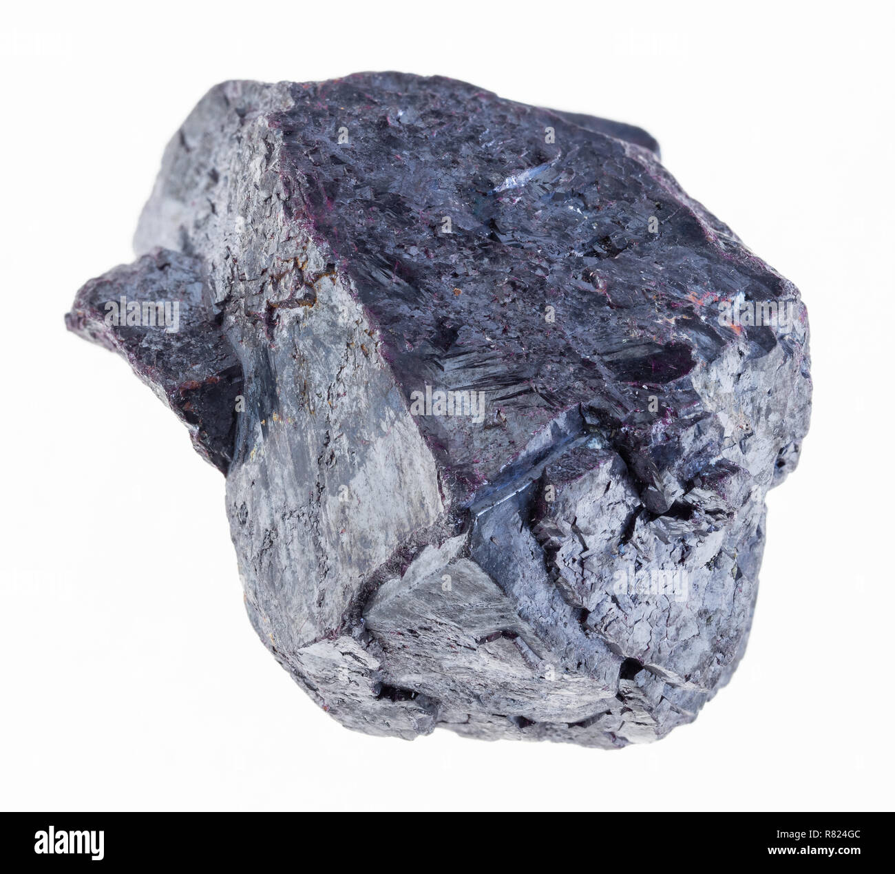 Cuprite hi-res stock photography and images - Alamy