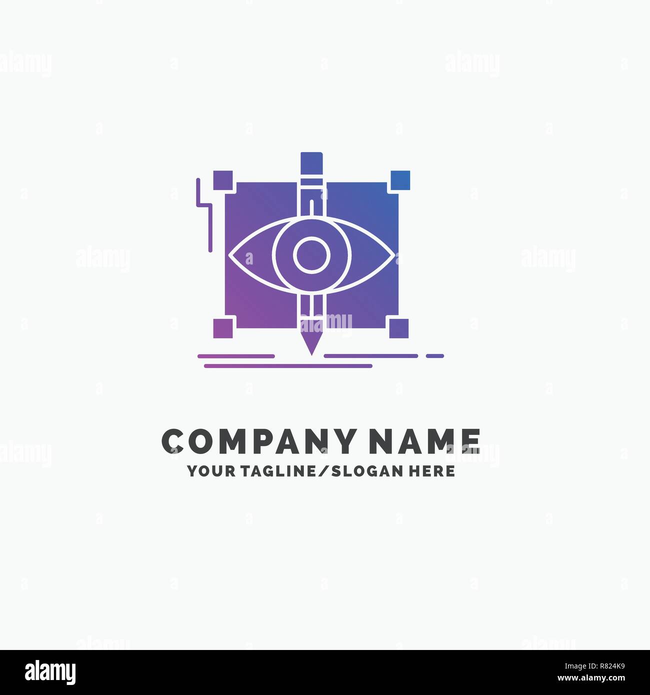 Storyboard Sketching High Resolution Stock Photography and Images - Alamy
