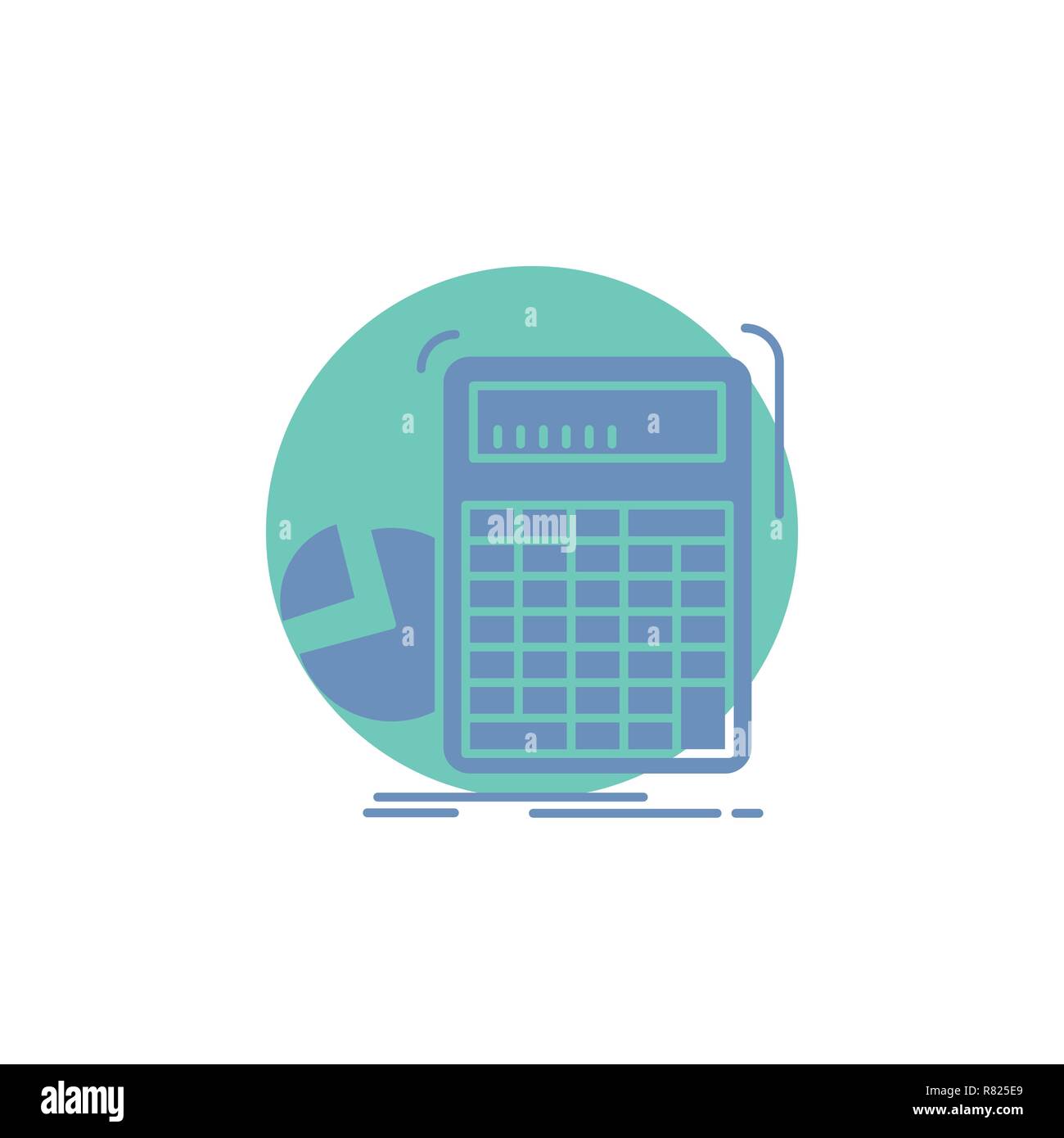 Mathematical progress hi-res stock photography and images - Alamy