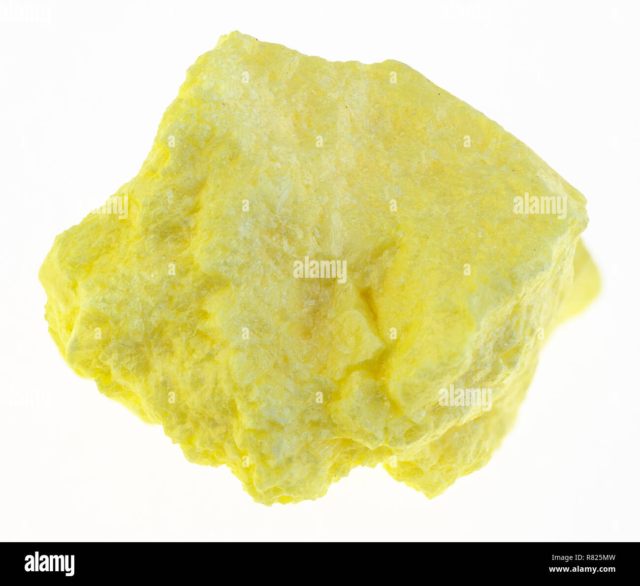 macro photography of natural mineral from geological collection - raw ...