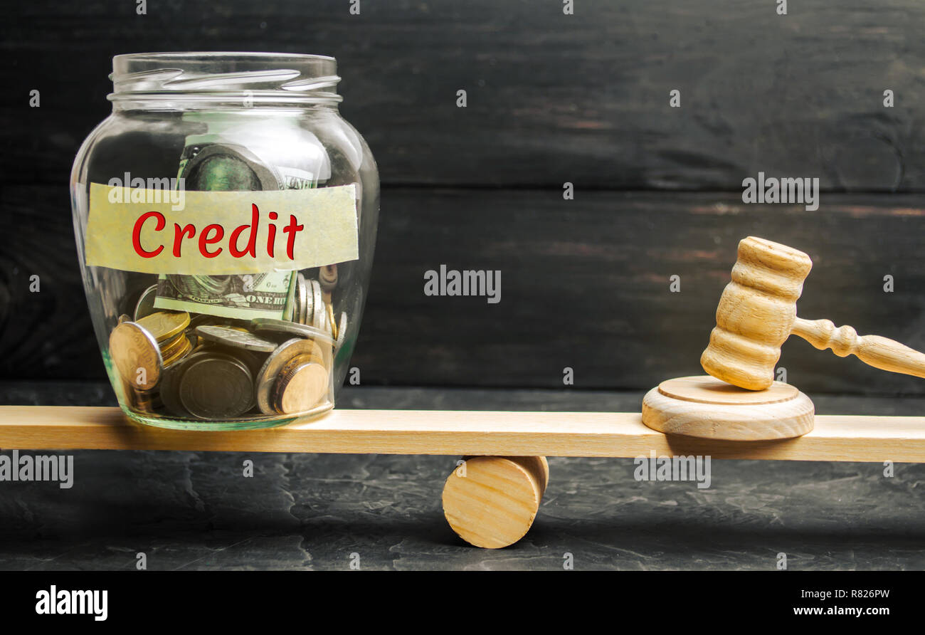 Revision Court High Resolution Stock Photography and Images - Alamy