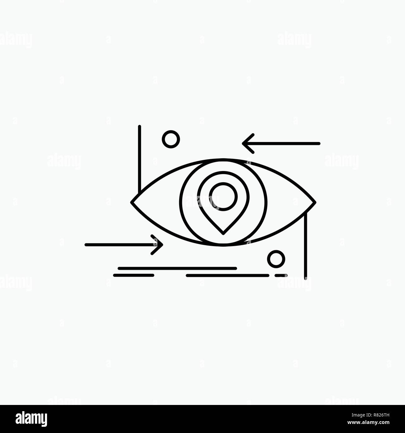 Gen digital logo Stock Vector Images - Alamy