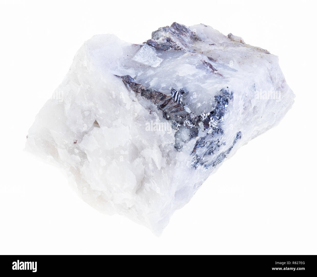 Wolframite hi-res stock photography and images - Alamy