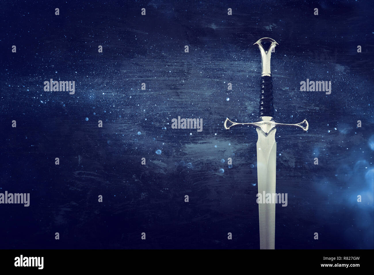 Glitter overlay hi-res stock photography and images - Alamy