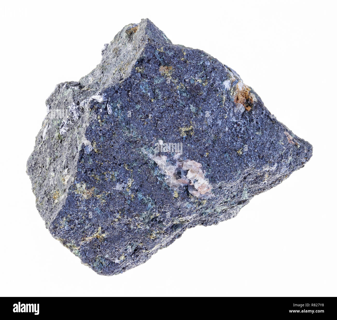 Molybdenum hi-res stock photography and images - Alamy