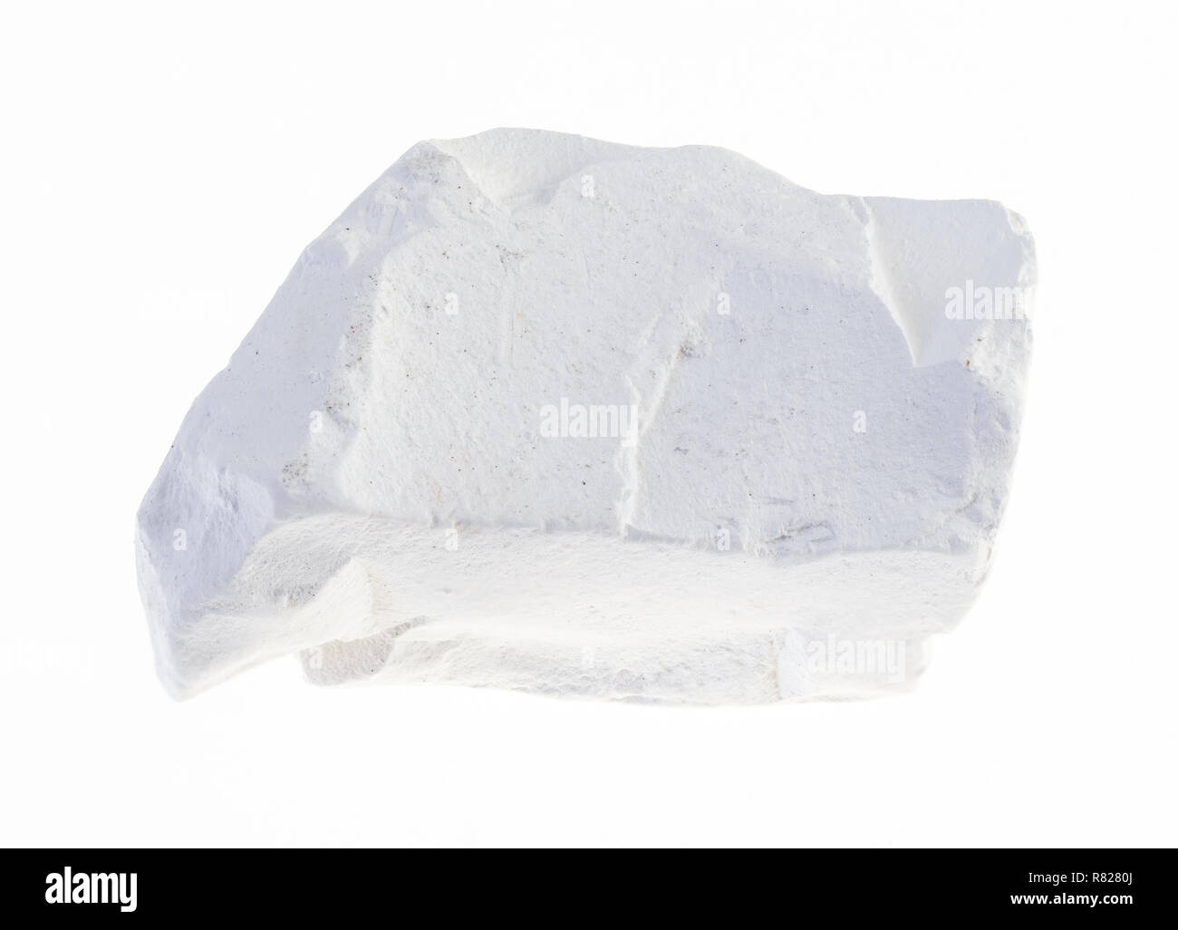 Chalk Stone High Resolution Stock Photography and Images - Alamy