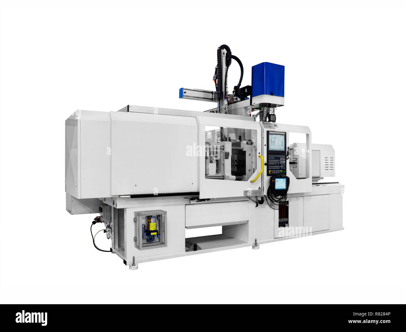 Pvc sheet hi-res stock photography and images - Alamy