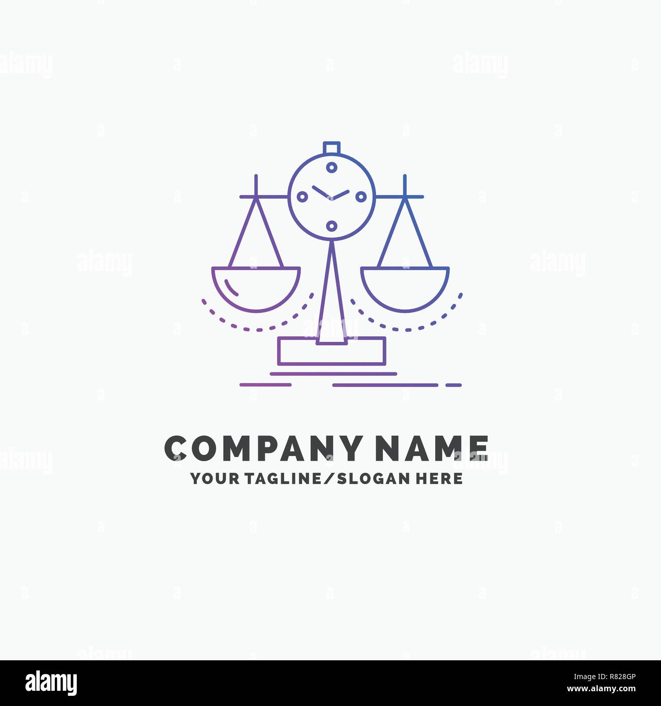 Human drivers Stock Vector Images - Alamy