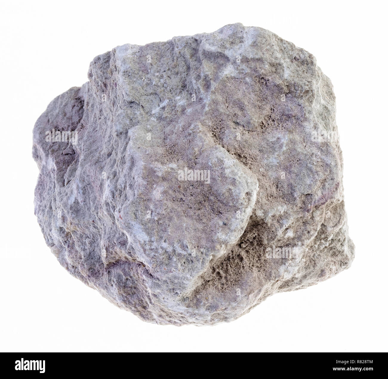 Marl clay hi-res stock photography and images - Alamy