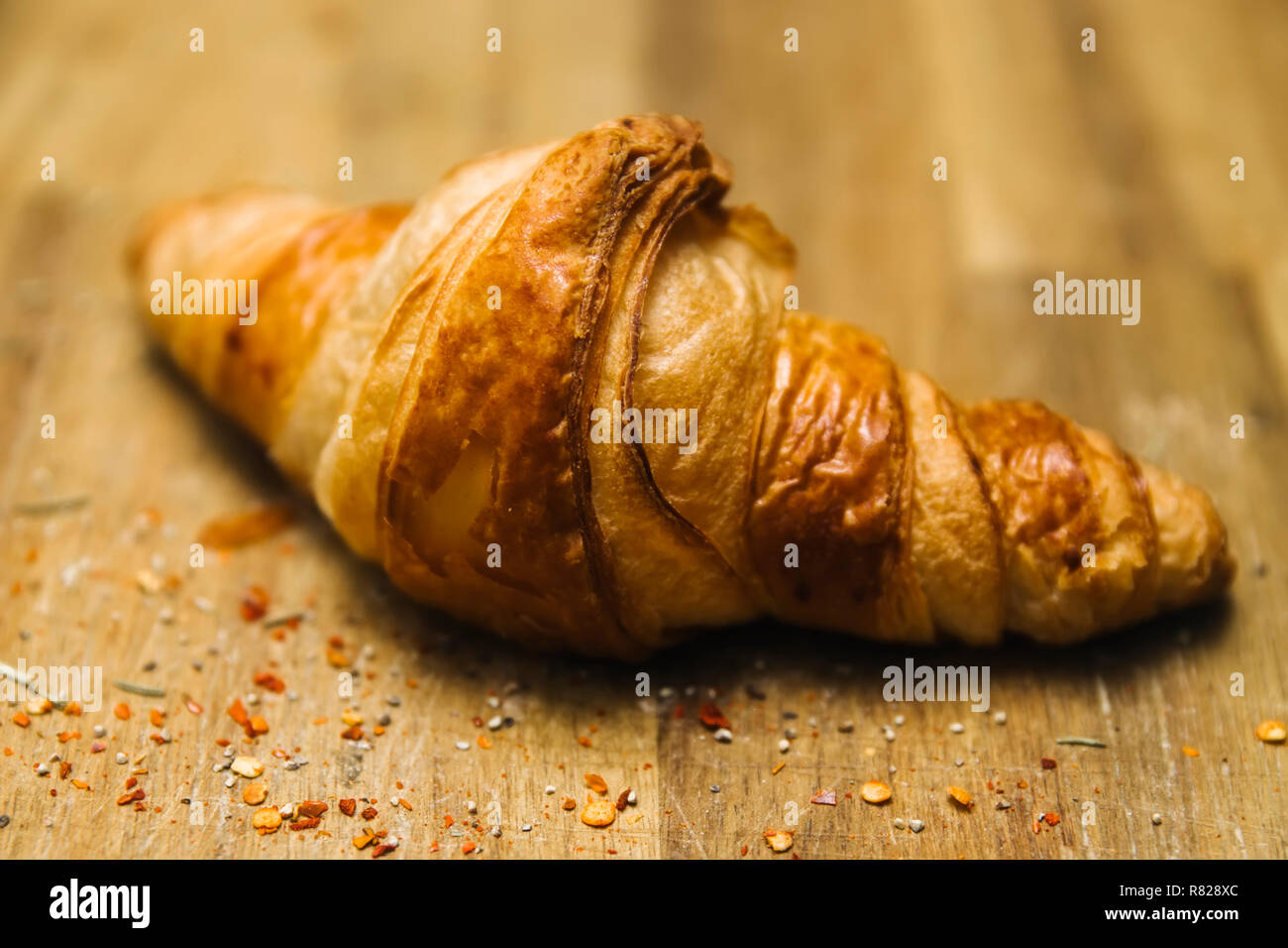 French pastry table hi-res stock photography and images - Alamy
