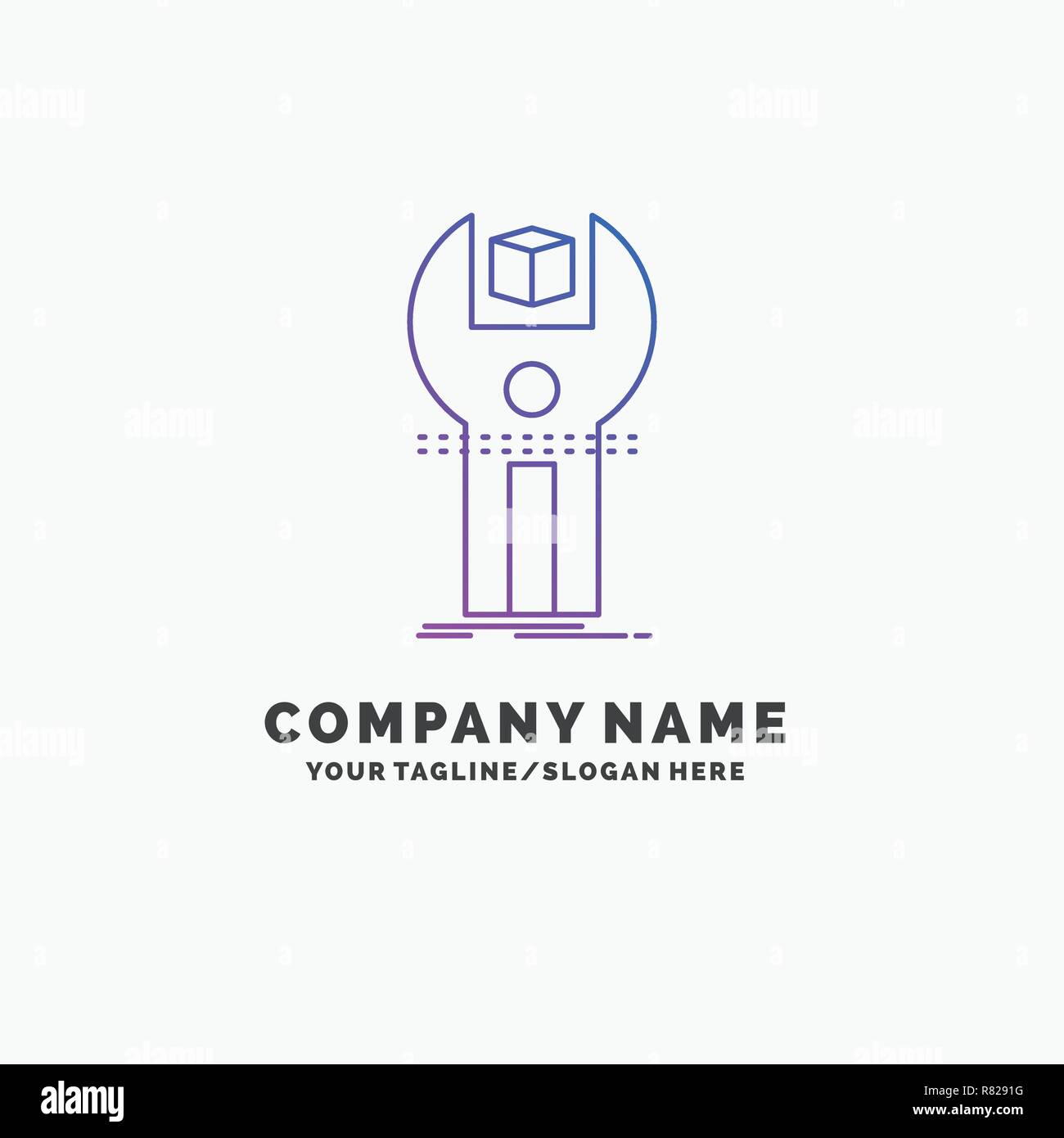 Sdk logo Stock Vector Images - Alamy