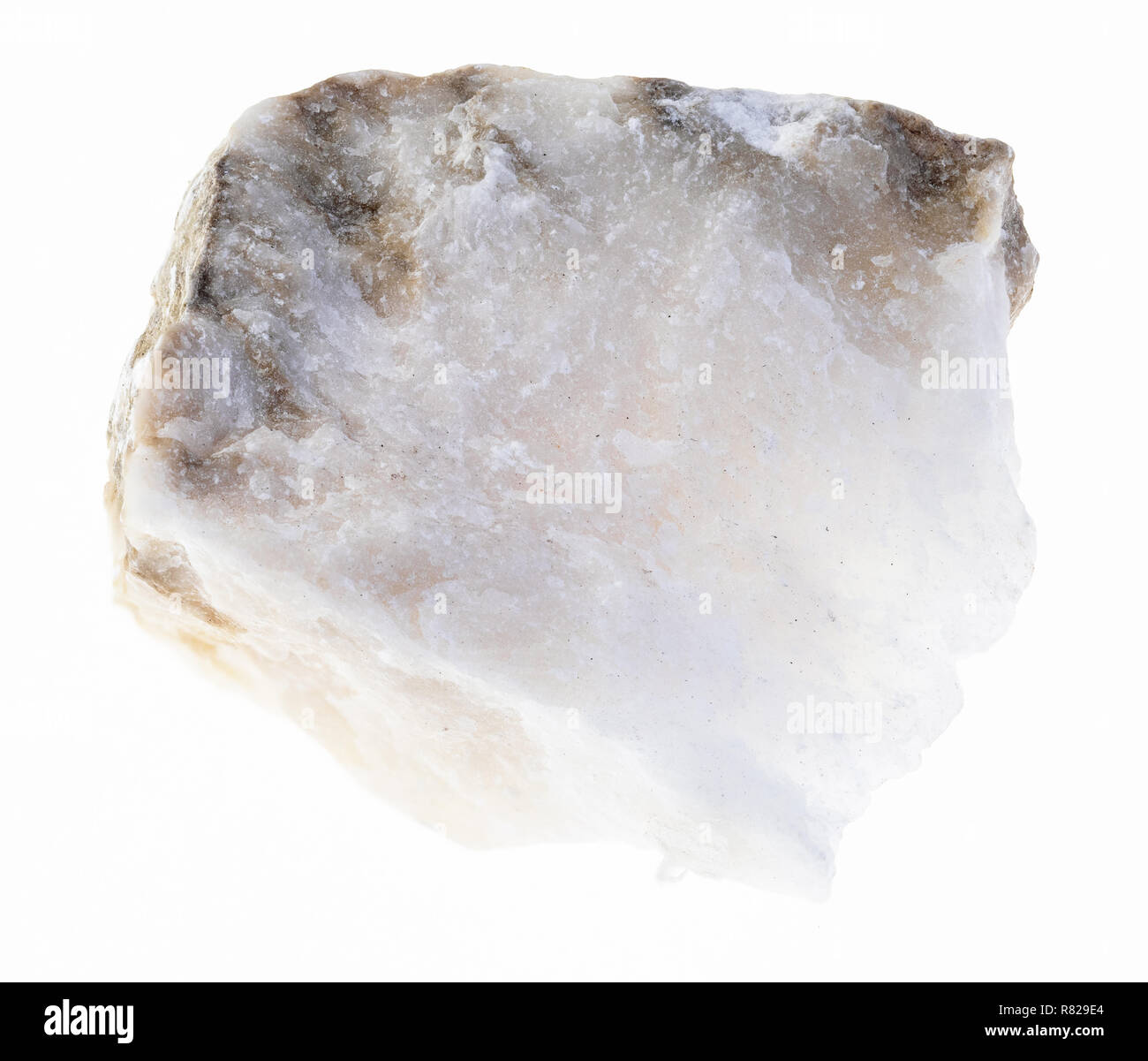 Anhydrite hi-res stock photography and images - Alamy