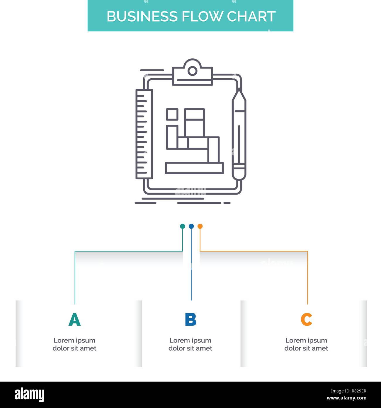 Schema text hi-res stock photography and images - Alamy