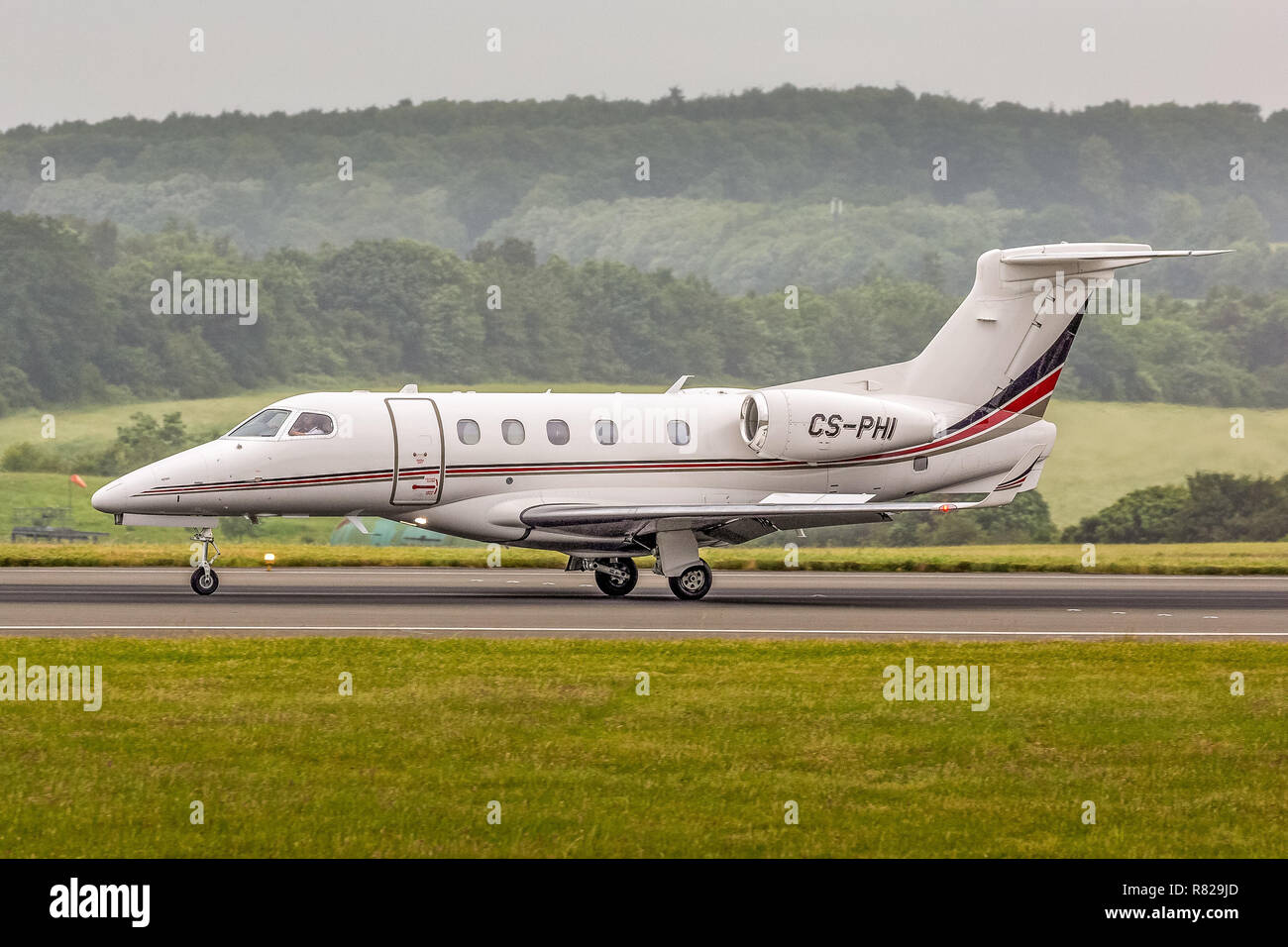 Iai Introduces Businessjet Based Mpa Naval Warfare