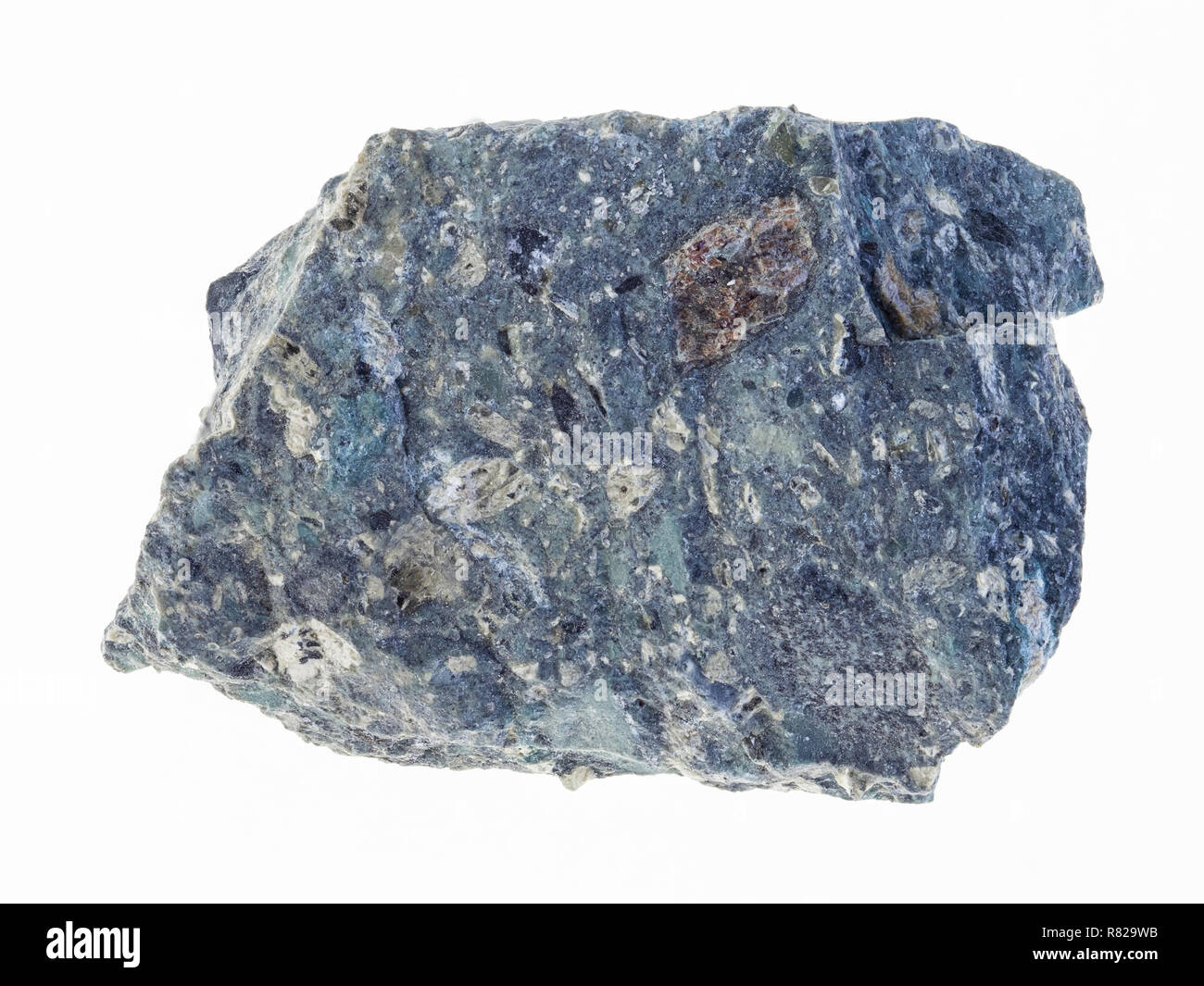 Kimberlite hi-res stock photography and images - Alamy