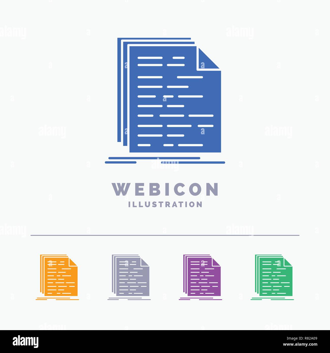 Fountain archive Stock Vector Images - Alamy