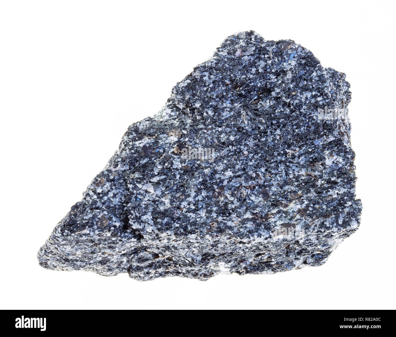 Nepheline syenite hi-res stock photography and images - Alamy