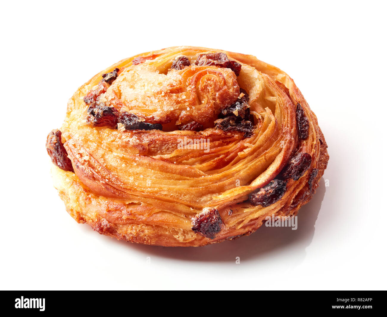 Soft butter sweet bun hi-res stock photography and images - Alamy