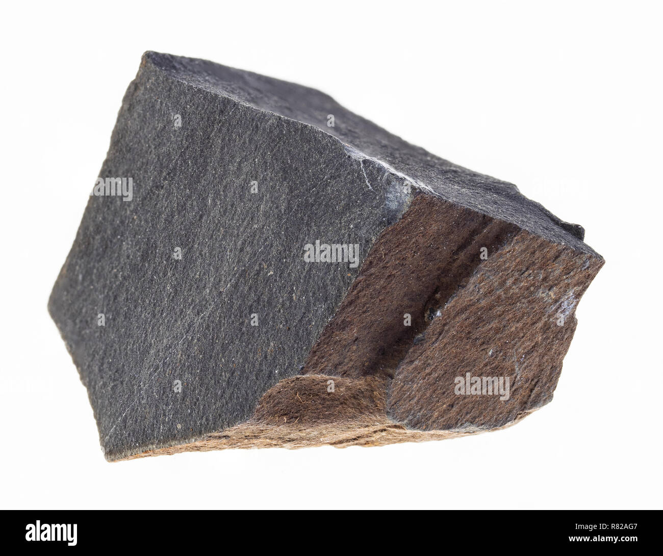 Tachylite hi-res stock photography and images - Alamy